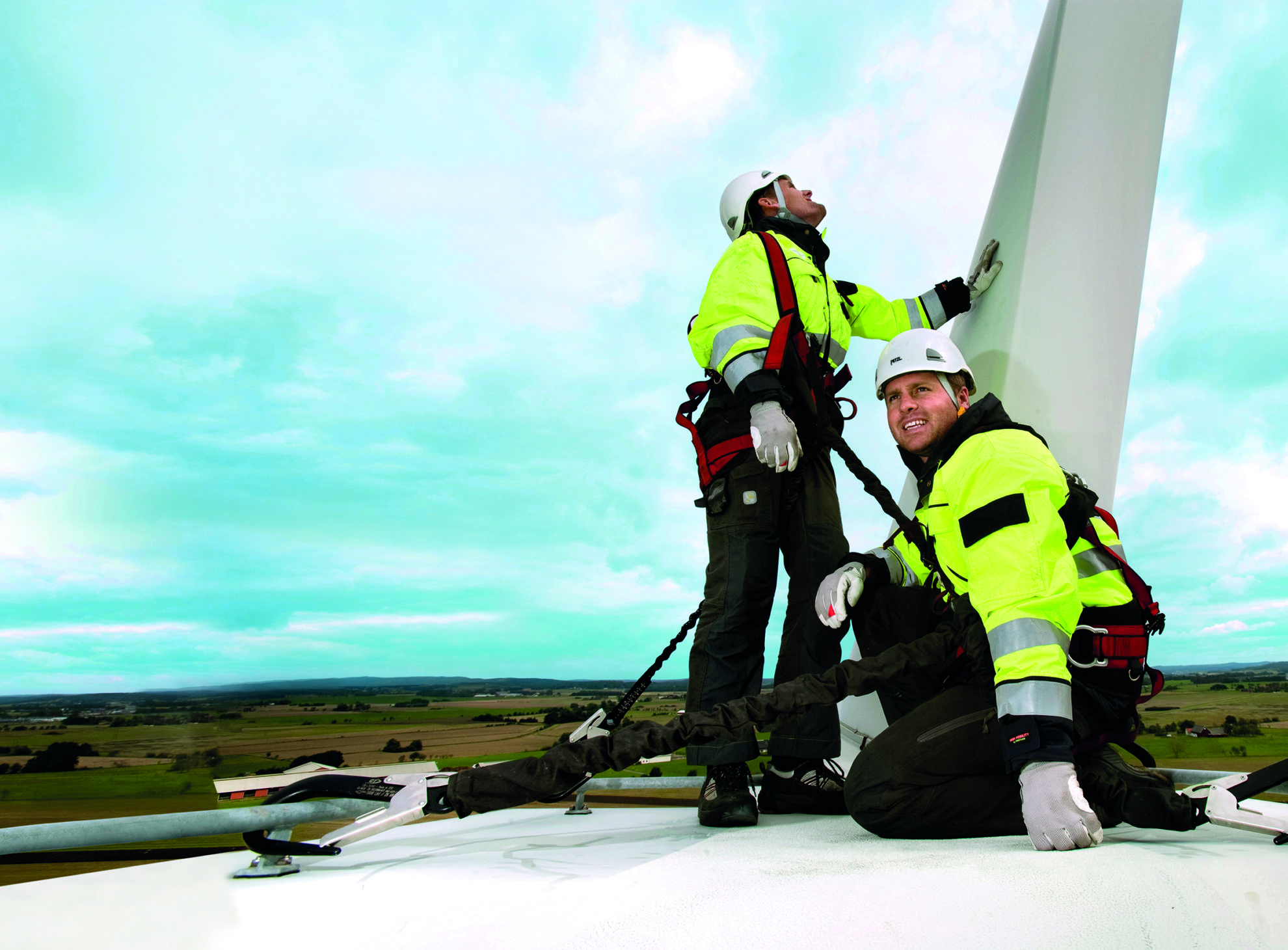 Aktive Ejere – Brancheforeningen for Aktive Ejere i Danmark