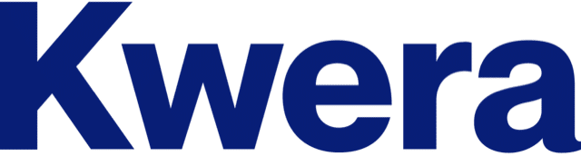 Kwera | Aktive Ejere