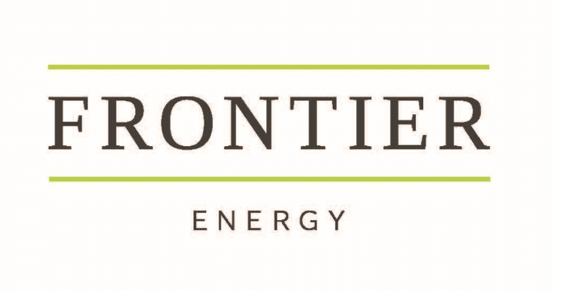 Frontier Energy | Aktive Ejere