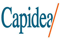 Capidea Management | Aktive Ejere