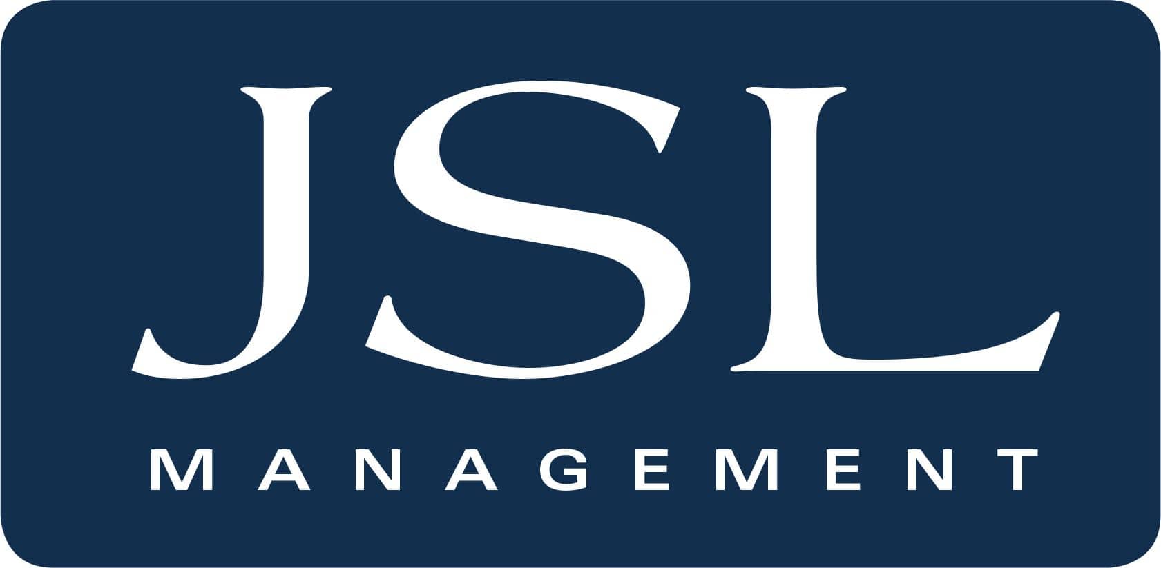 JSL Management ApS | Aktive Ejere