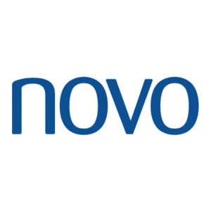Novo Holdings | Aktive Ejere