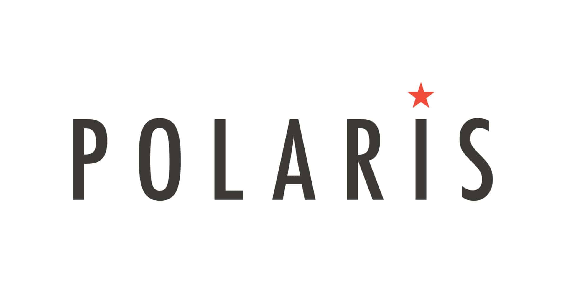 Polaris Management A/S | Aktive Ejere