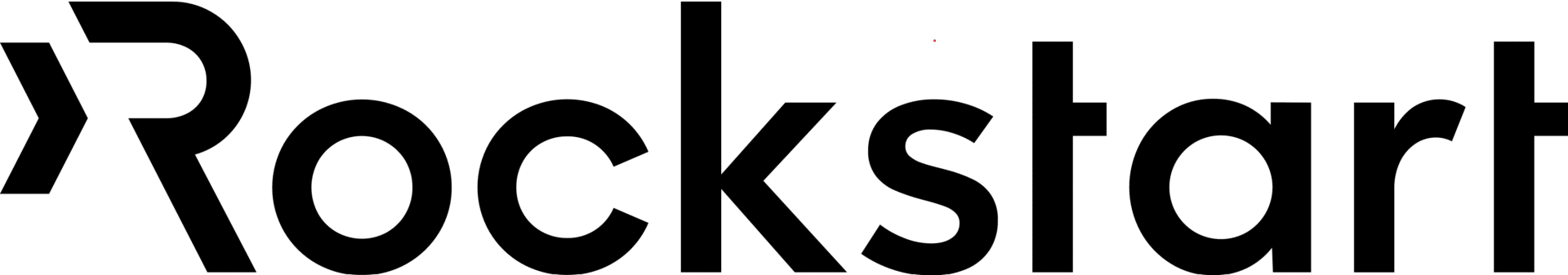 Rockstart | Aktive Ejere