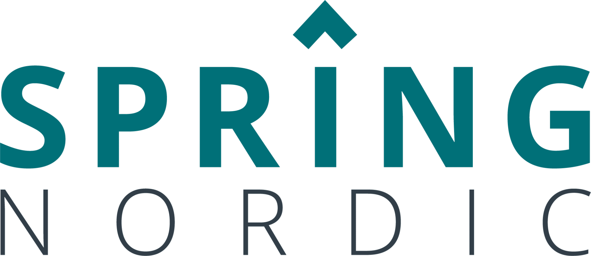 Spring Nordic | Aktive Ejere