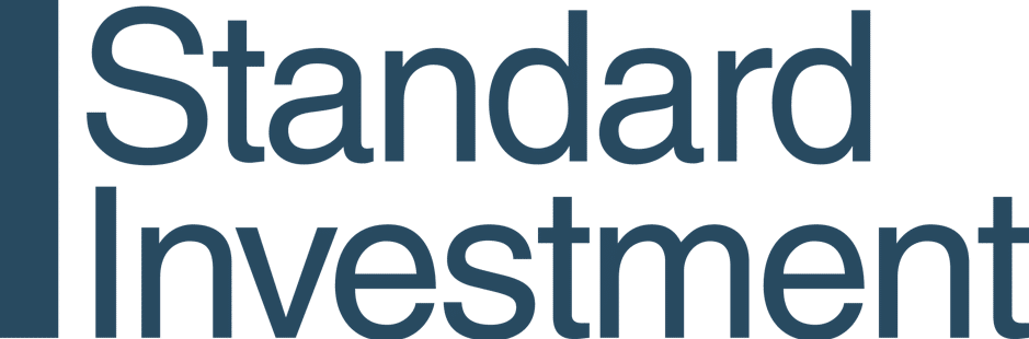 Standard Investment | Aktive Ejere