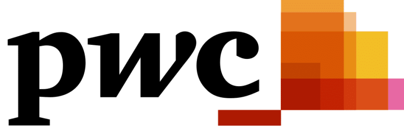 PricewaterhouseCoopers | Aktive Ejere